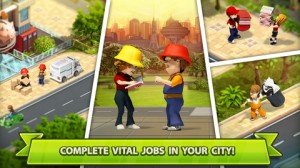 2020: My Country – A Game for the Futuristic Players – AppsandApplications