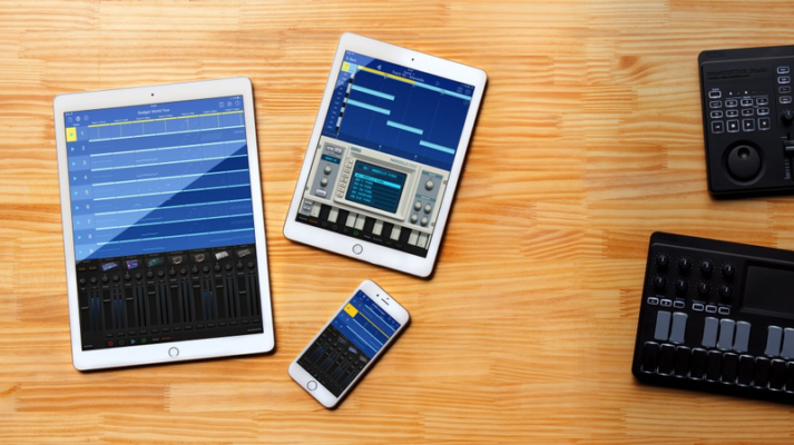 Best Practices for Designing Intuitive User Interfaces ... Best Practices for Designing Intuitive User Interfaces ...